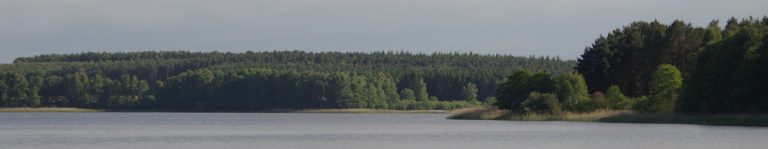 Campingplatz am Garder See - Zentrale Lage im Herzen der ...