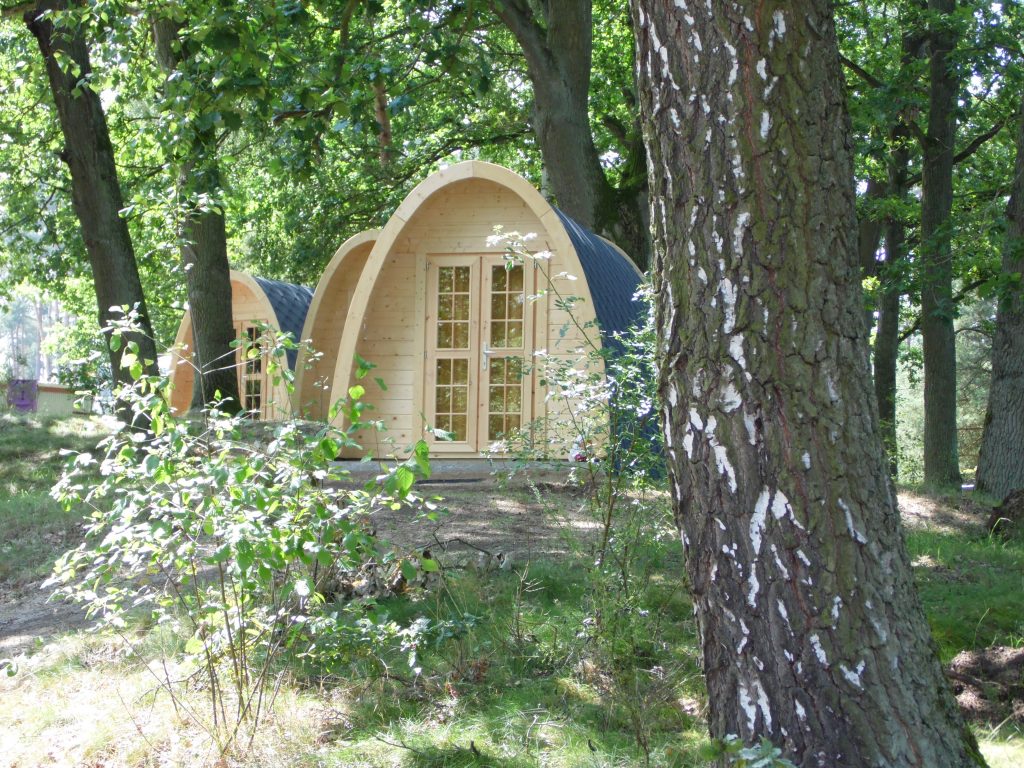 SAM_1446 - Campingplatz am Garder See